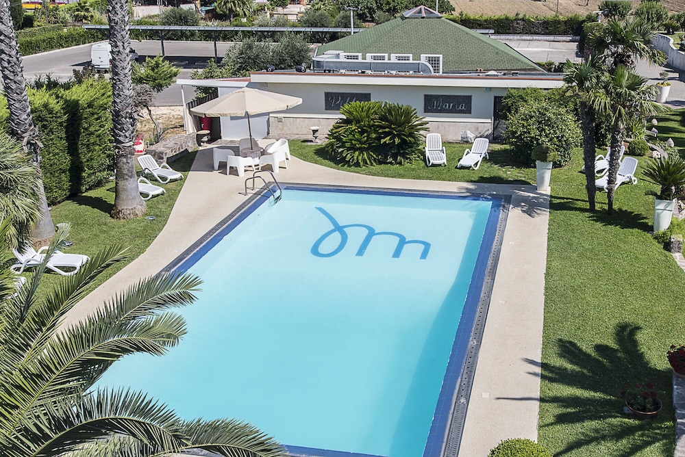 Villa Maria - Provincia di Taranto
