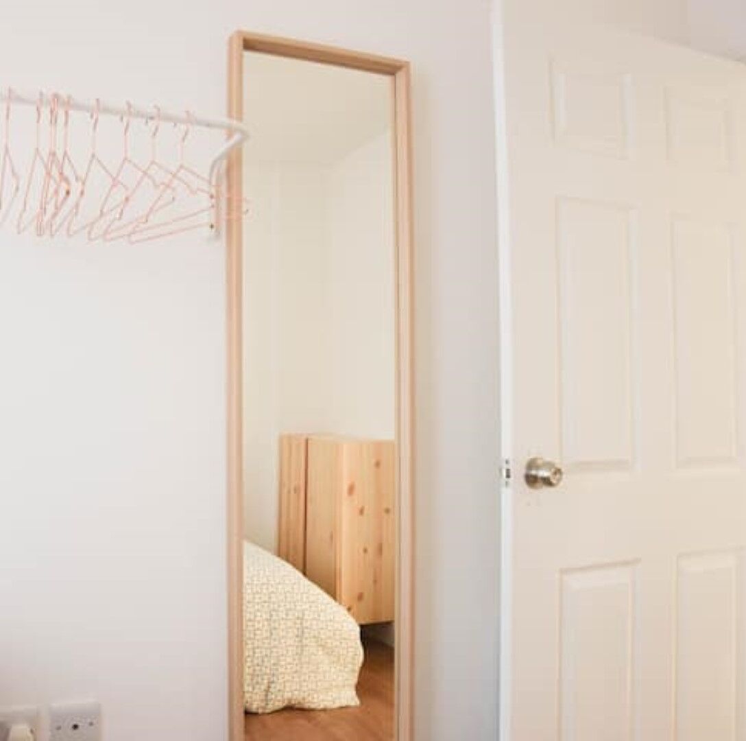 Lovely Double Bedroom Nr Grand Hotel In Centre - Leicester