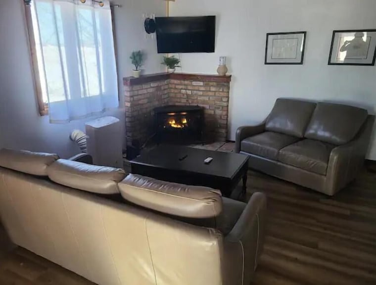 Carriage House In Old Saratoga - Saratoga Springs, NY