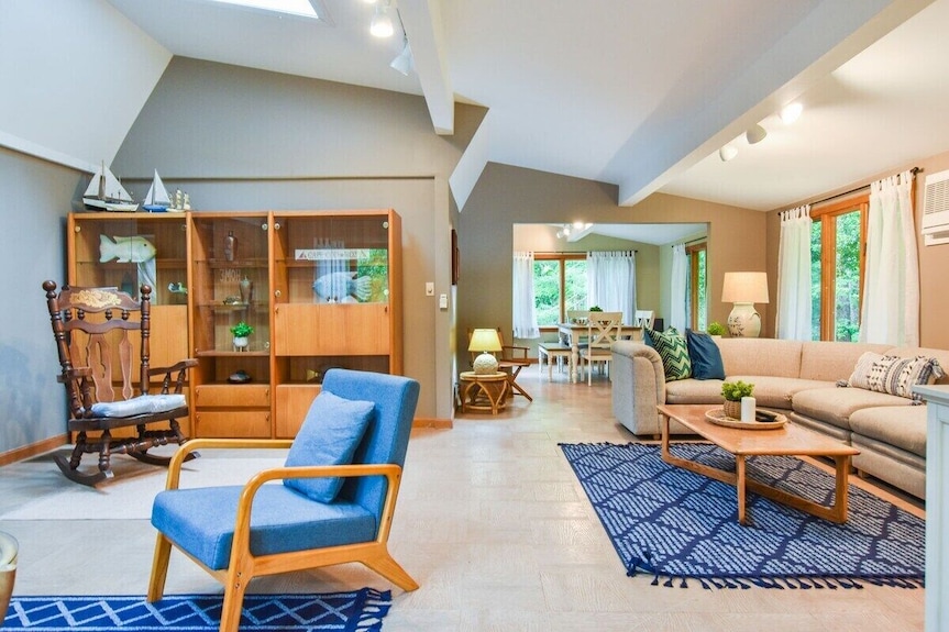 Central Ac 3 Min Walk To Pond! - Barnstable, MA