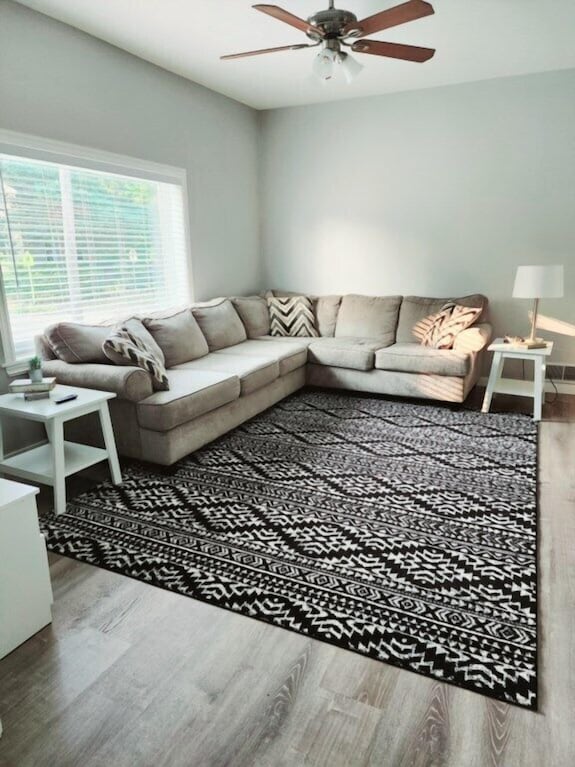 Dog Friendly|fenced|full Kitchen|firepit - Alpena, MI