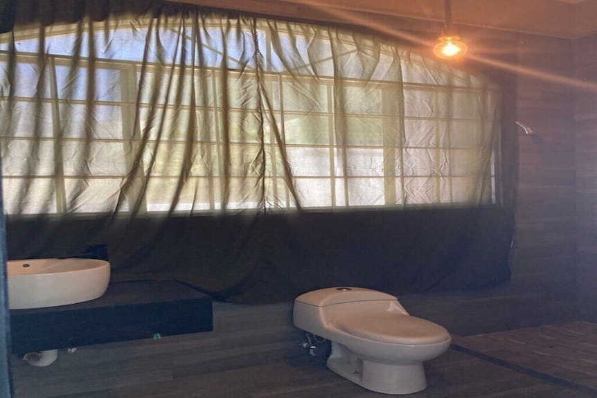 Romantic Mexican Castle W/ocean View And Balcony - Rosarito