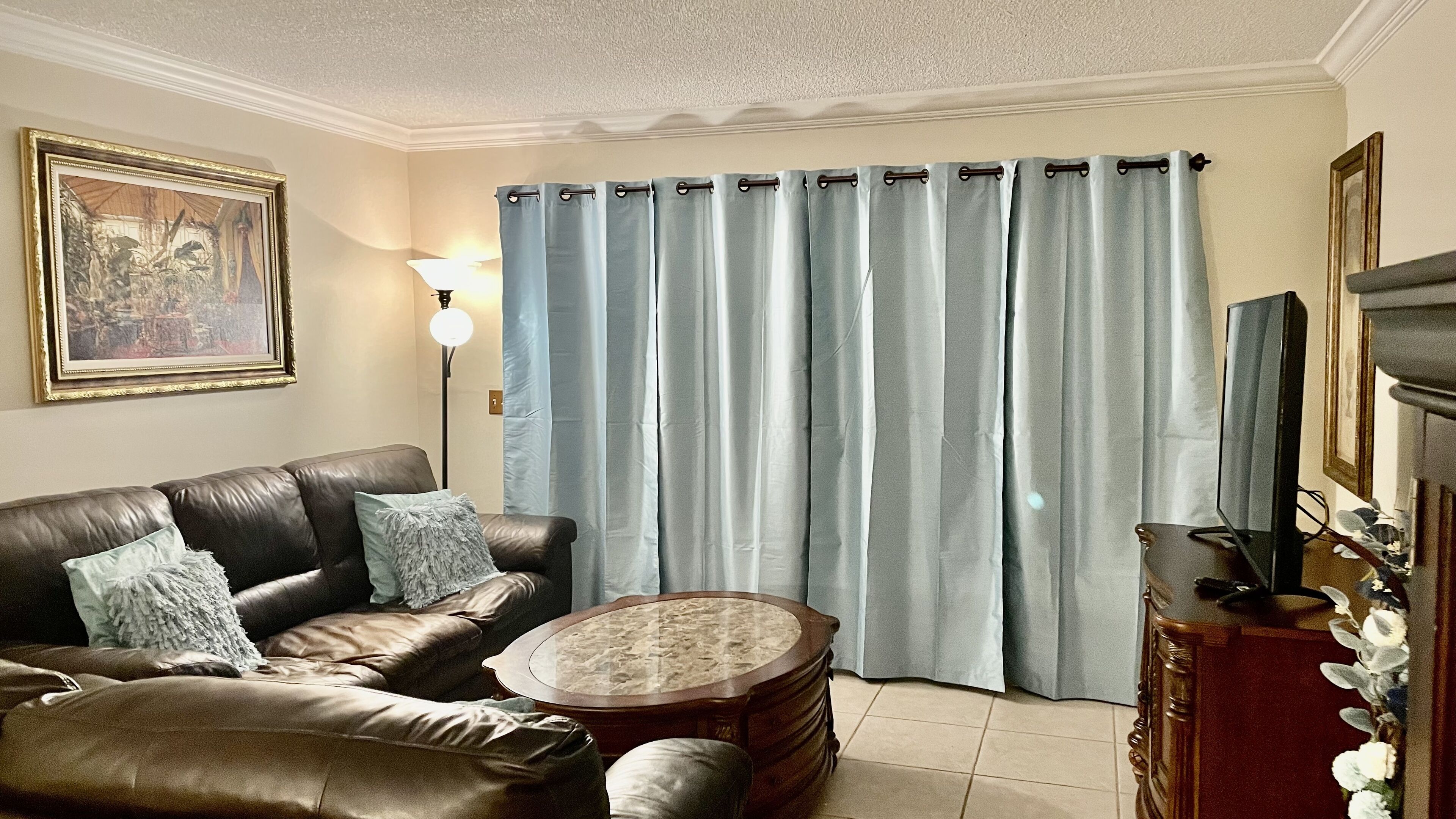 Lovely 2bed 2ba Apartment With Pool Near The Beach - Boca Raton, FL