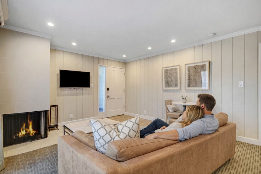 Poolside Retreat | Patio | 10 Min To Dt - Napa, CA