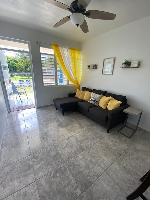 Casita Mi Sueño De Aguada - Aguada