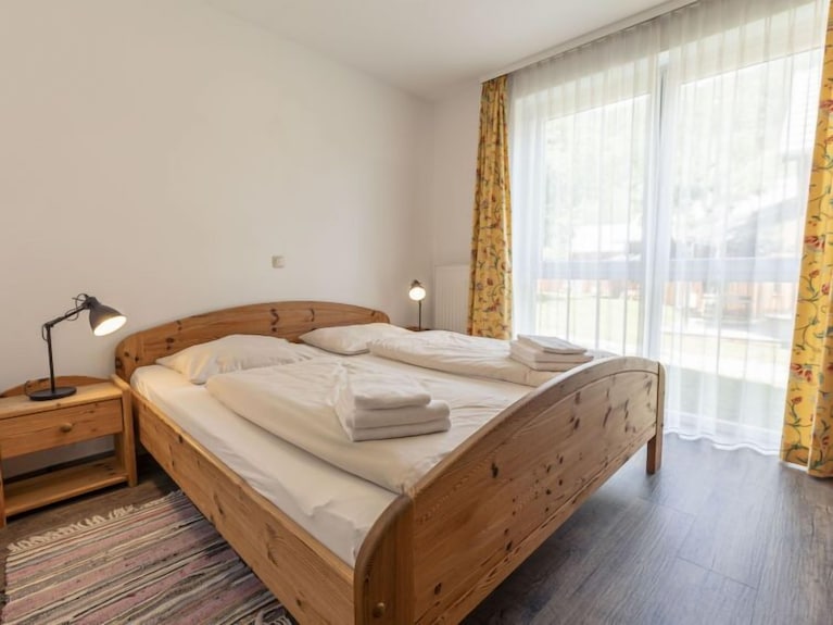 Kreischberg By Interhome - Murau