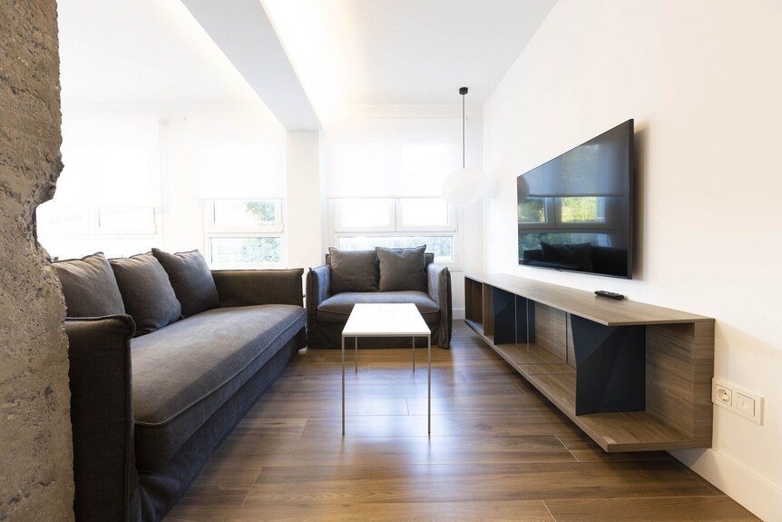 Ama Guadalupekoa - Hendaye