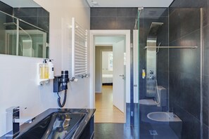 Casa | 3 quartos 
