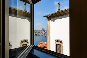 Casa | 1 quarto, Wi-fi 