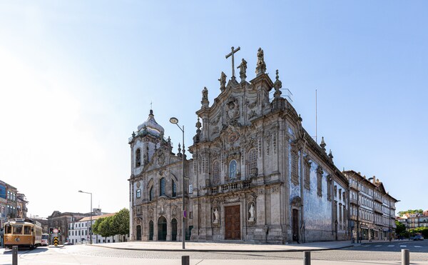 Galerias On Trend Nightlife 103 By Feel Porto - Porto