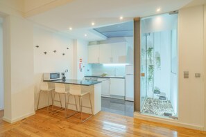 Casa | 3 quartos, Wi-Fi