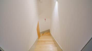 Apartamento | 1 quarto, Wi-Fi