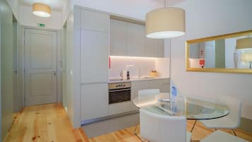 Casa | 1 quarto, Wi-Fi