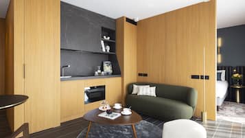Quarto executivo | Roupas de cama de algodão egípcio, roupas de cama premium
