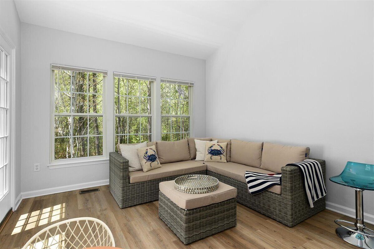 Bethany Beach Getaway! - Delaware