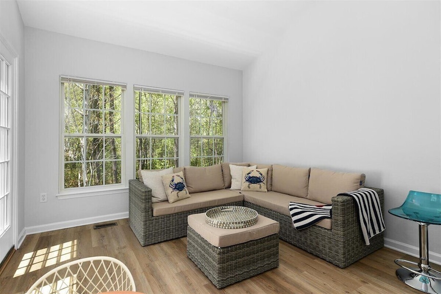 Bethany Beach Getaway! - Delaware