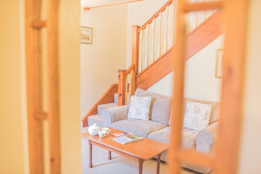 Middlefield Cottage, Rural Location Close To Lake - 코니스턴