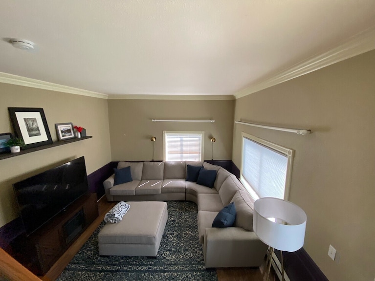 Historic Home Within Walking Distance To Everything! - Monroe, WA