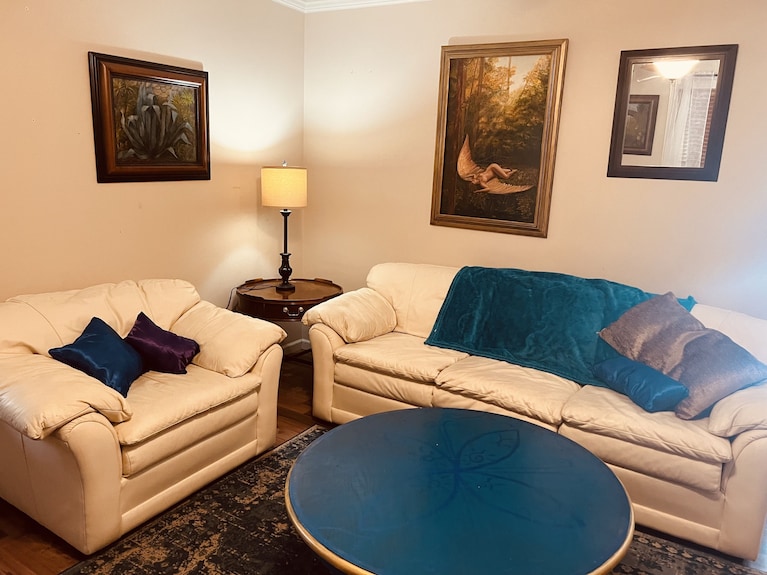 Beautiful Home In The Heart Of Springfield! So Perfect! - Springfield, MO