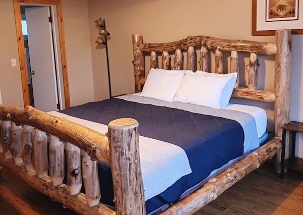 Paiute Trails Inn - Utah