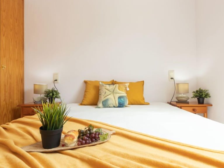 Stefania By Interhome - Riumar