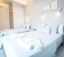 Roupas de cama de algodão egípcio, roupas de cama premium