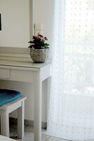 Roupas de cama de algodão egípcio, roupas de cama premium