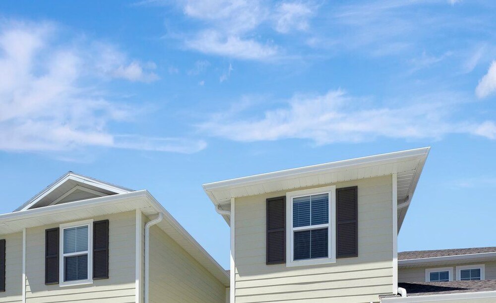 Zenhomes - Tampa, FL