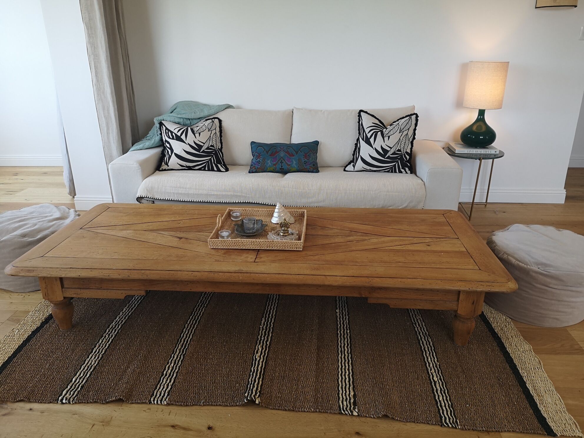 Top Floor Villa With Private Garden+private Pool (Exclusive Access) - Le Lavandou