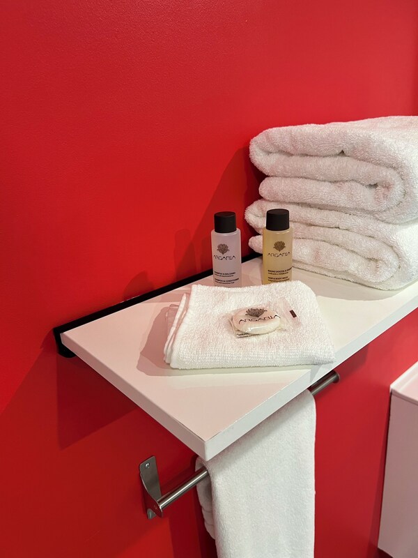 Aux Charmes - Pas-de-Calais