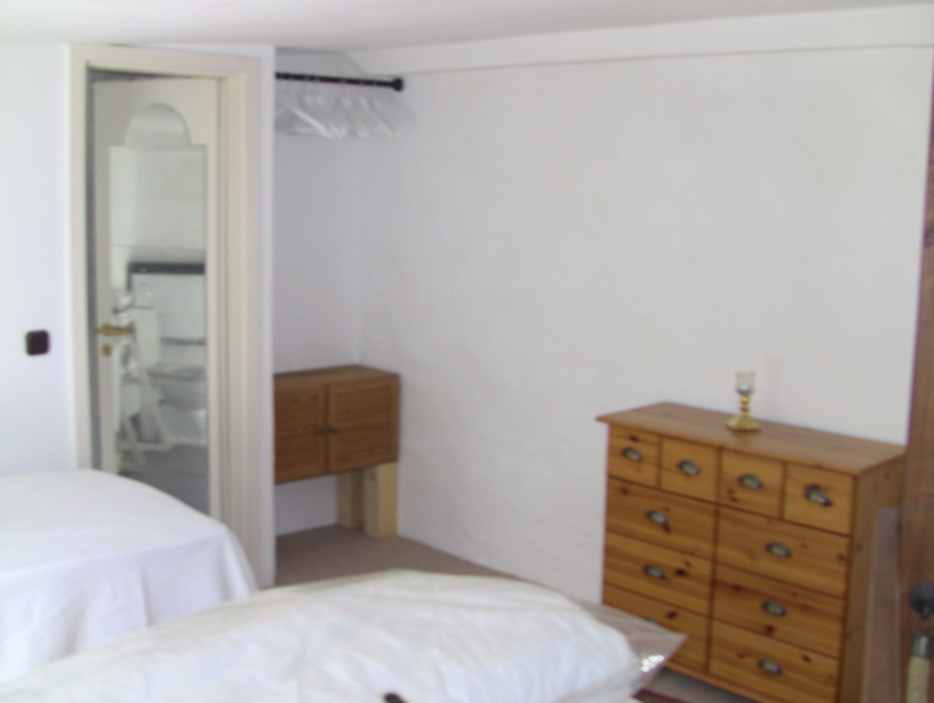 House "Luebienchen" Former Workshop Building Over 2 Floors - Lübeck