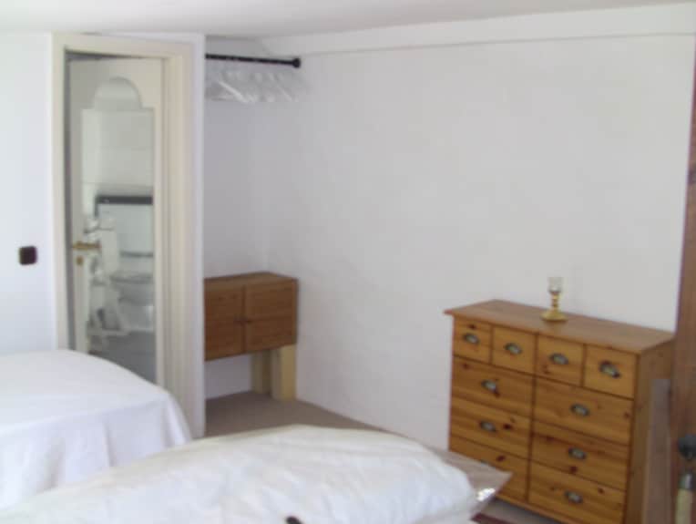 House "Luebienchen" Former Workshop Building Over 2 Floors - Lübeck