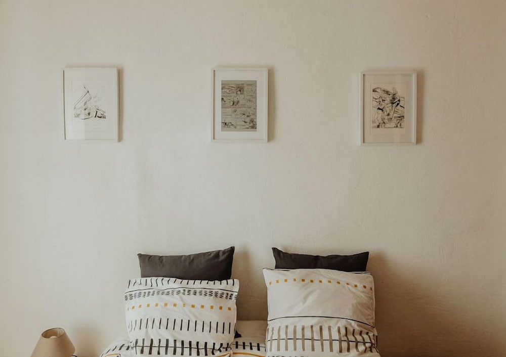 Au Cœur Du Vignoble, Magnifique Demeure Familiale. - Salon-de-Provence