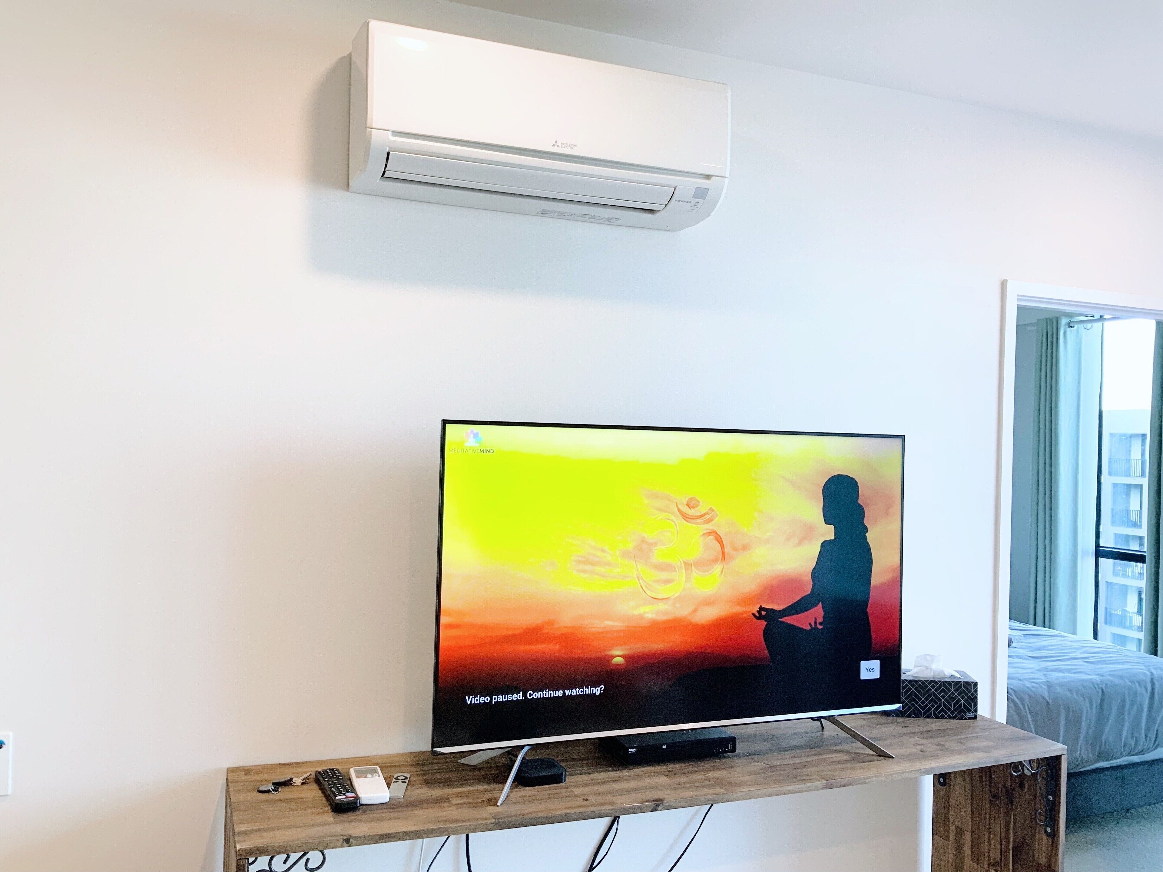 Exclusive Skyview 2br2bth Apartment @Mcity Shopping Centre Clayton Monashvic3168 - Dandenong