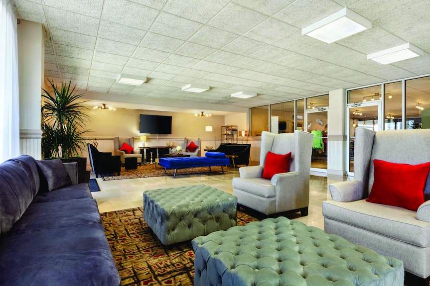 The Getaway At The Marina - Sarasota