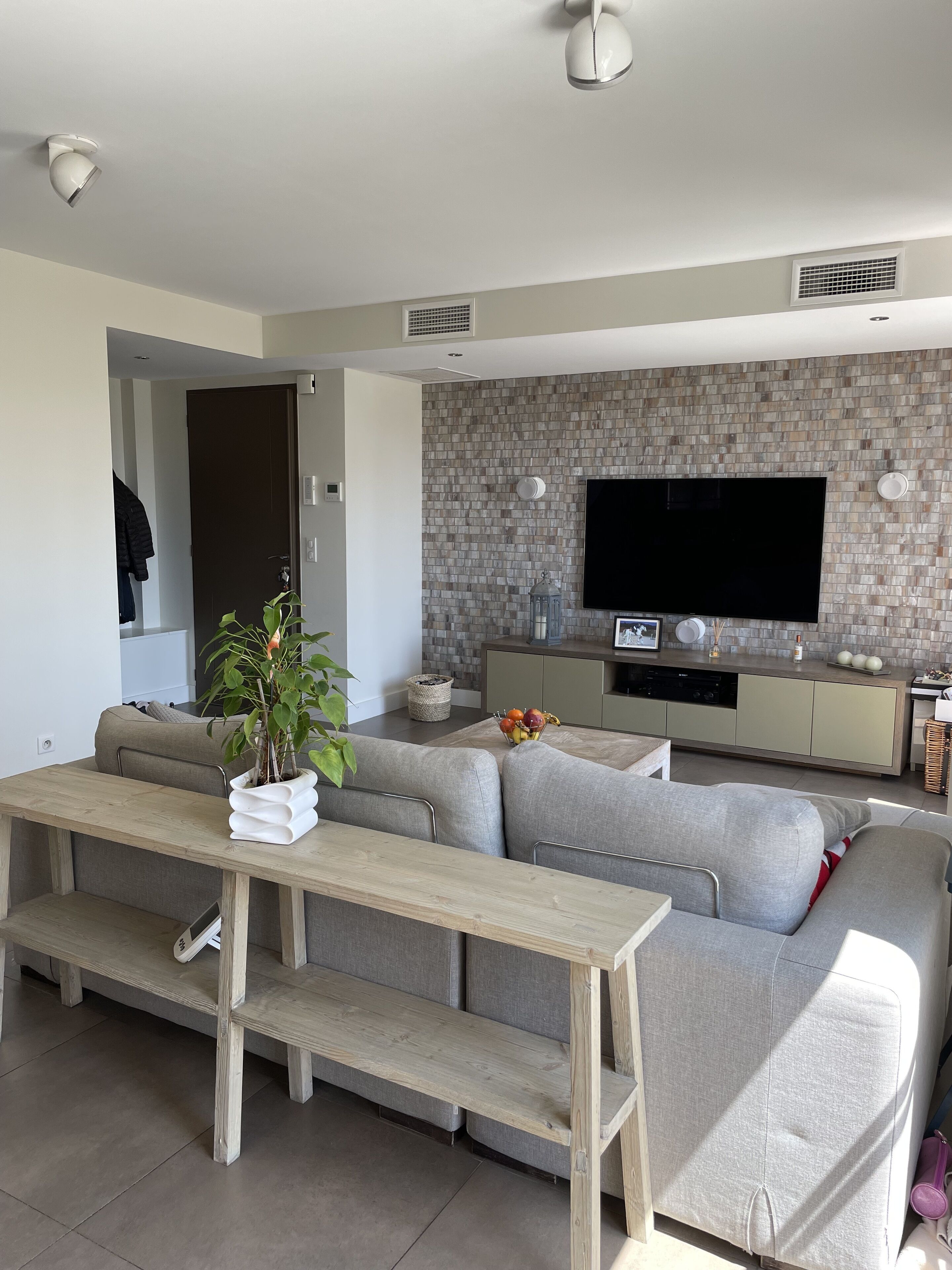 Villa Provençale, Piscine 10 Min De Cannes - Mougins