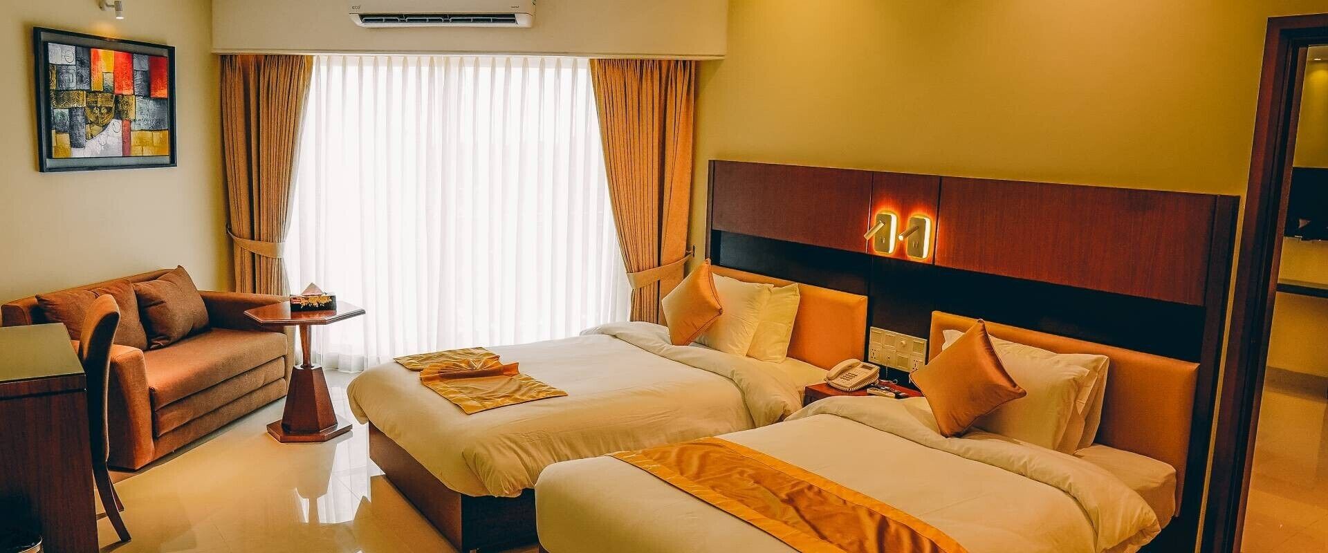 Shopnil Shindhu - Cox's Bazar - Hotels.com