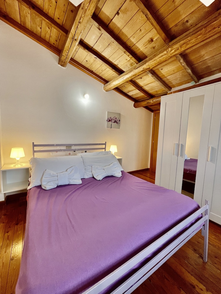 House - Sant’Anna Arresi