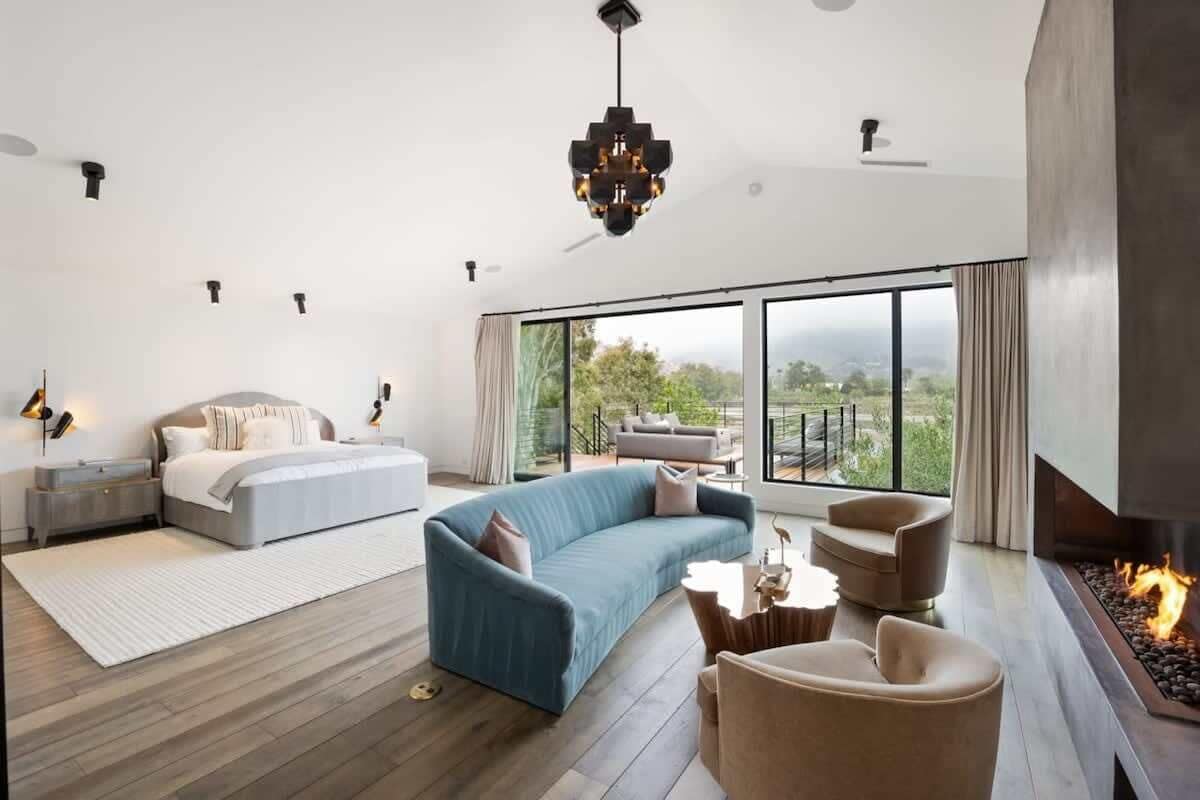 The Colony Reserve By Stay Awhile Villas - Malibu, CA