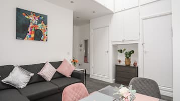 Casa de Campo | Interior