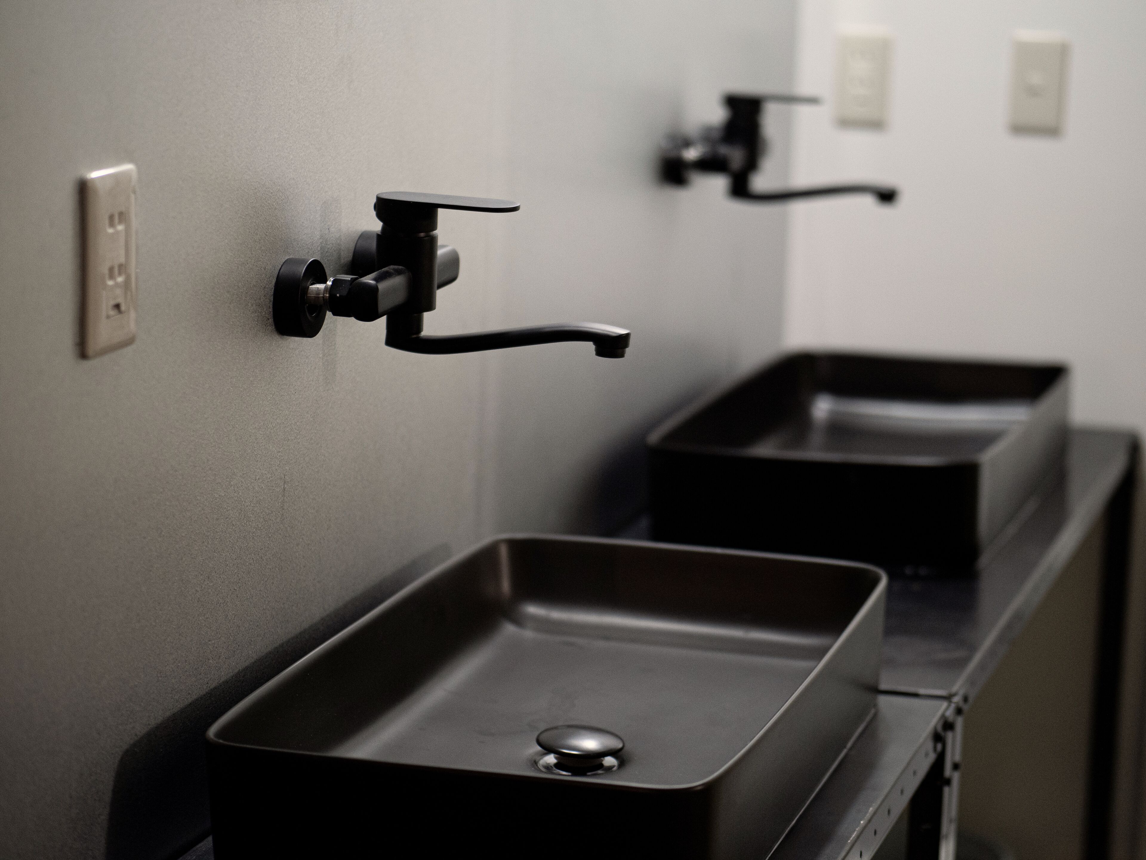 Pormenores do interior