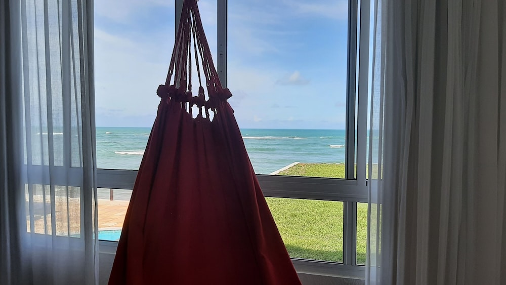 Recanto Há Mar - Maceió