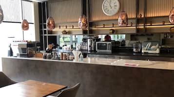Café