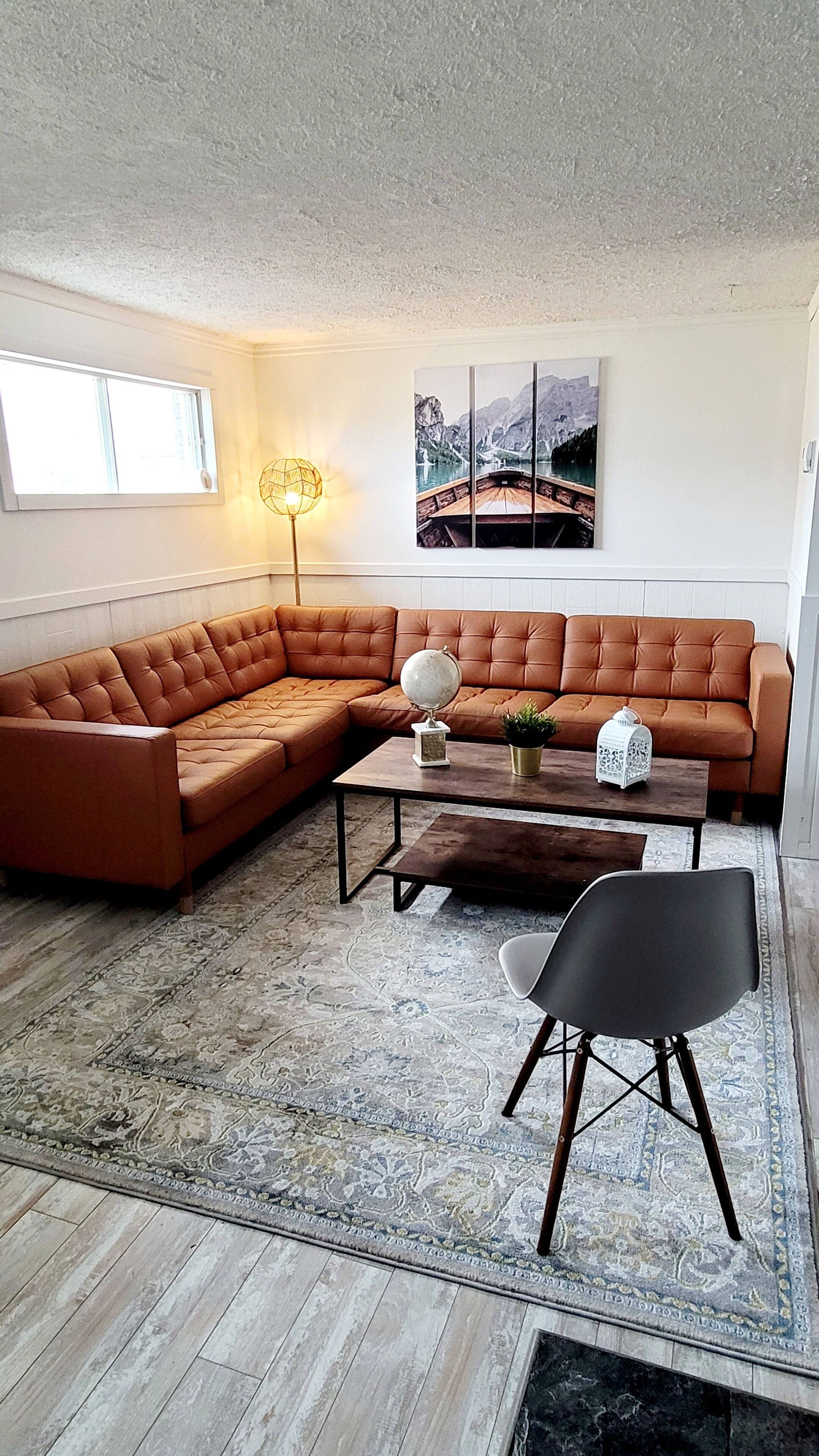 Vacation Home - Discount Available On  Monthly Stays - Southampton