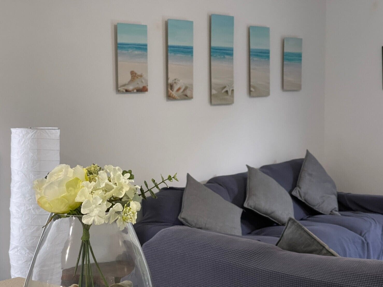 Cozy Townhouse In Dakabin Ideal For Young Family - ブリスベン