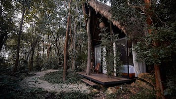 Casita | Individualmente decorados, individualmente mobiliados, roupa de cama