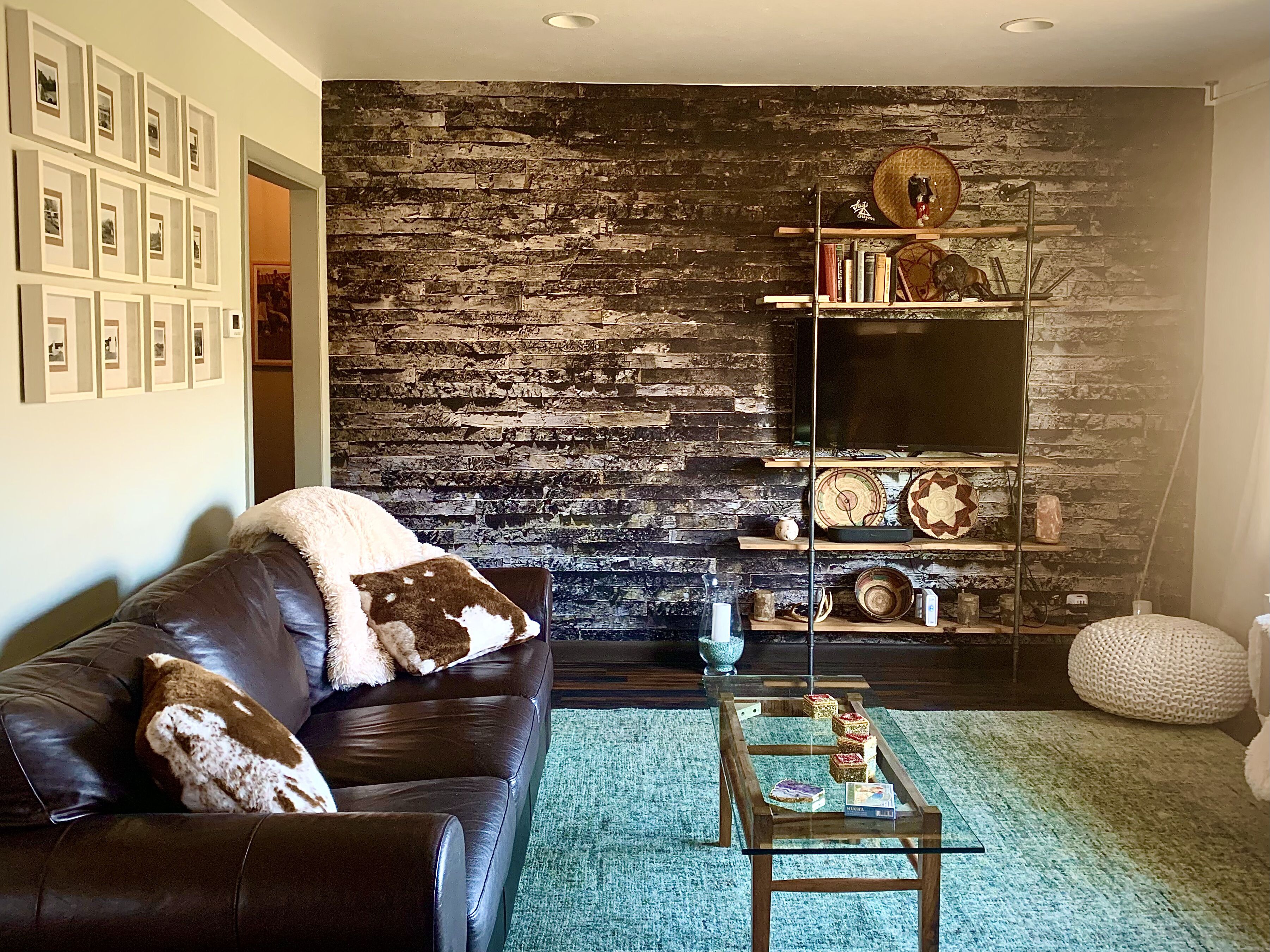 Perfect Uptown House.walk Everywhere/views. Book 4 Nites/get #5 Free June & July - Sedona, AZ