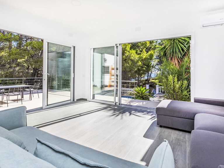 Villa Marina By Interhome - L'Ametlla de Mar