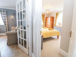 Casa de Campo | Interior