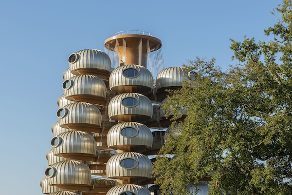 L'essenciel - Ille-et-Vilaine